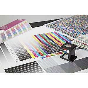 Eurotone Remanufactured Toner for HP Laserjet Enterprise 700 Color MFP M 775 z Plus Replaces CE342A 651A