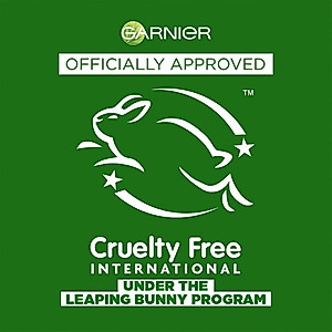 Garnier Fructis Color Shield Fortifying Conditioner 12 Fl Oz (Pack of 2)