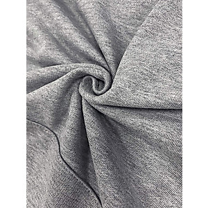 JCDZSW Mommy And Me Outfits Matching Mommy Daughter Mama Sweatshirt Matching Mom and Son Camo Hoodies Mama and Me Outfits Sweatshirts Pullover Sets Mothers Day Gift Sweatshirt (T5B)