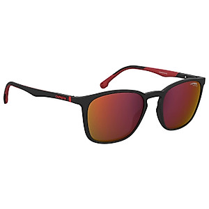 Carrera sunglasses (8041-S OIT/W3) - lenses