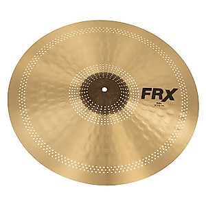 SABIAN 21” FRX Ride