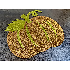 Gold Glitter Our Little Pumpkin Is One Banner Pumpkin One Birthday Banner, Pumpkin First Birthday Banner Our Little Pumpkin Is Turning One Decorations for Fall Little Pumpkin 1st Birthday Decorations