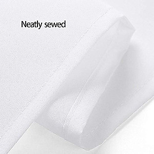 Gray Planet Shower Curtain Space Damaged Planet Creativity Pattern Bathroom Decor Polyester Fabric Hanging Curtains Sets 70 x 70 Inch Include Hooks