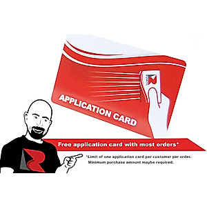 3M 2080 Series G15 Gloss Bright Yellow - 5ft x 1ft - 5sq ft - Dual Cast Thick Vinyl Car Wrapping Film - Vehicle Sheet Roll