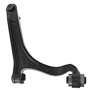 South Mud Bay Fits Control Arm Ball Joint 8pc Steering & Suspension Kit