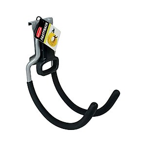 Rubbermaid 1784461 FastTrack® Utility Hook