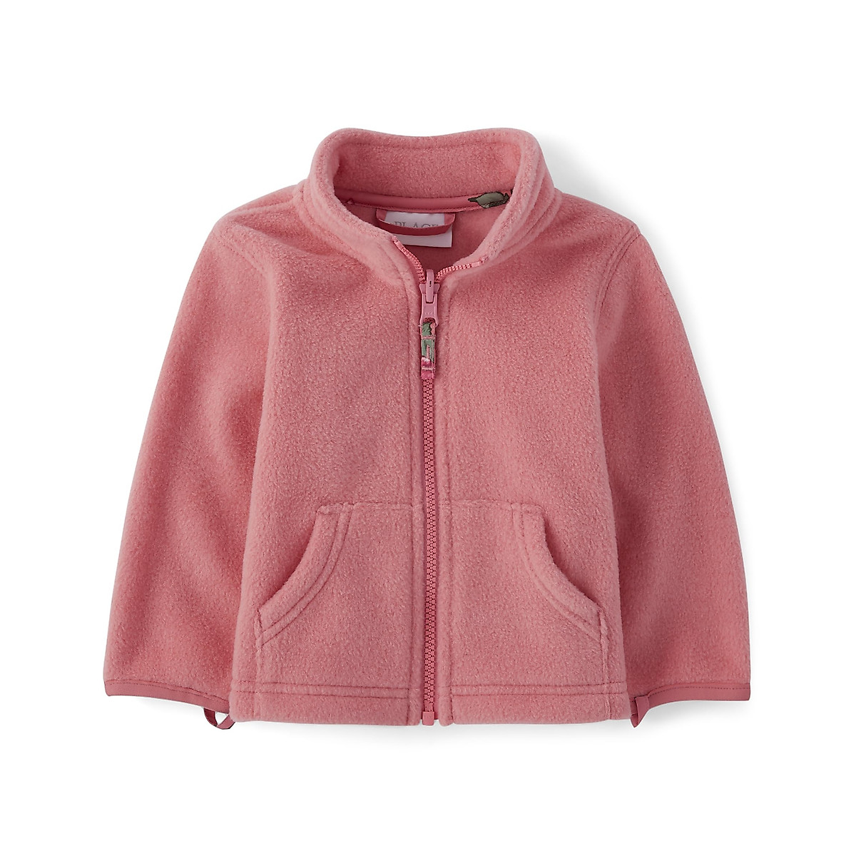 The Children's Place,And Toddler Heavy 3 in 1 Winter Jacket,Wind-resistant Water-resistant Shell,Fleece Inner,5T