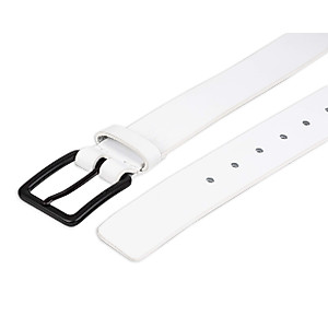 Calvin Klein 38MM CR BRIDLE