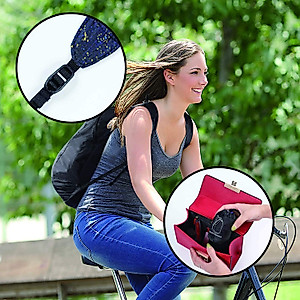 PLAY-KING Foldable Mini Backpack Purse for Women with Waterproof, Scratch-proof, Material, used by Men