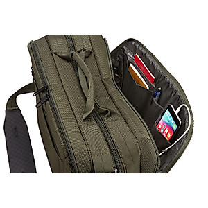 Thule Crossover 2 Boarding Bag