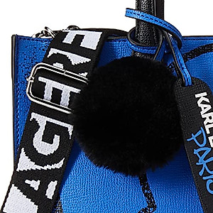 Karl Lagerfeld Paris TOTE NOUVEAU