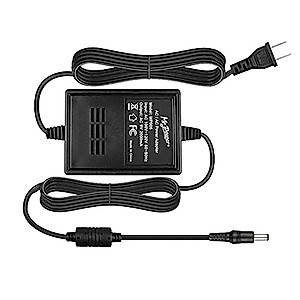 Power Supply AC 9V 2000ma Adapter for Line 6 POD Digitech RP GNX Multi Guitar Effects