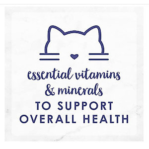 Fancy Feast Grilled Seafood Feast in Gravy Canned Cat Food, 3-oz, case of 12 cans