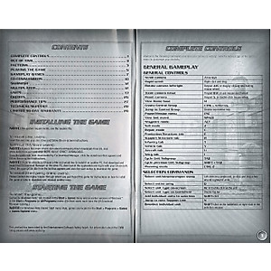 Command & Conquer: Red Alert 3 - PC