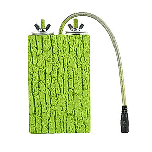 Heating Bird Perch Platform, Perch for Birds, 3543C, Thermostatic Perch, Cage Accessories for, Hamster, Chinchilla, 12V