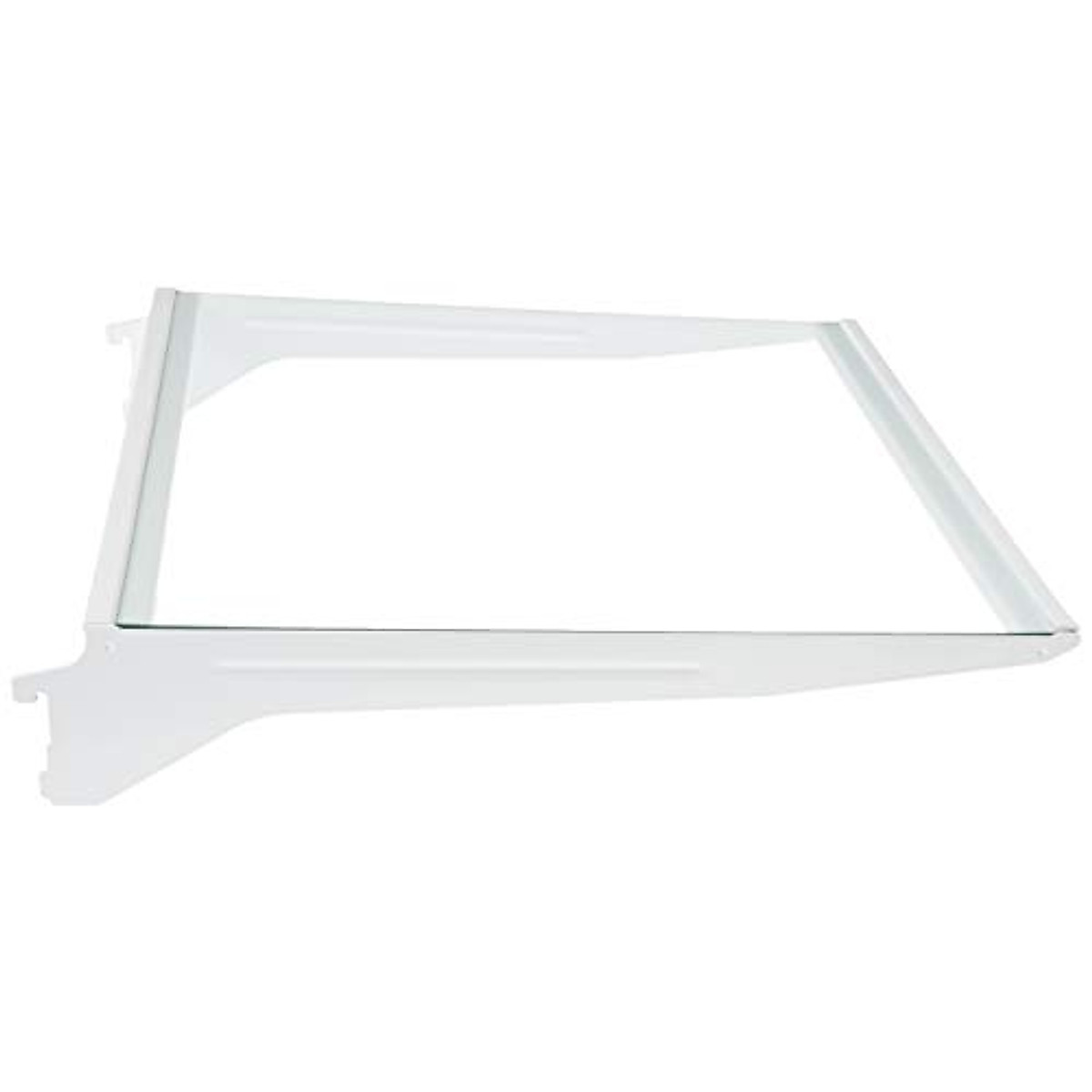 Frigidaire 5304511775 Shelf