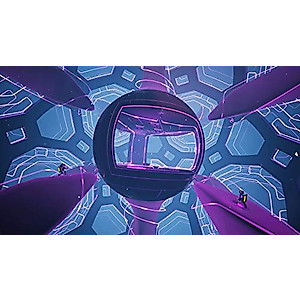 Astroneer - PlayStation 4