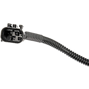 Dorman 592-267 Rear Park Assist Camera Compatible with Select Kia Models