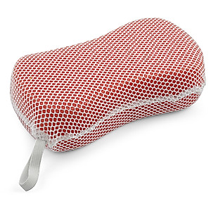 Shoreline Marine Propel Kayak Sponge with Lanyard