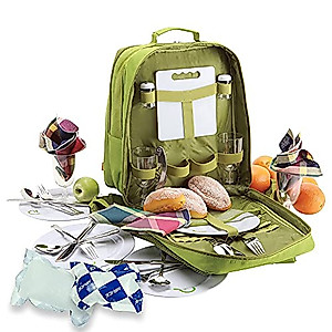 Small Dry Ice Pack Sheets for Shipping Frozen Food - 25 Freezer Ice Sheets for Coolers, Lunch Bags, Food, Camping Outdoor - Re-freezable Absorbent Water Refrigerant Pack - 4.7" x 3.3''