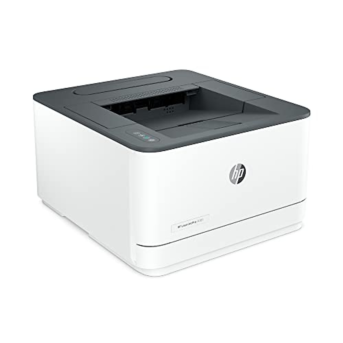 HP LaserJet Pro 3001dwe Wireless Black & White Monochrome Printer with HP+ Smart Office Features
