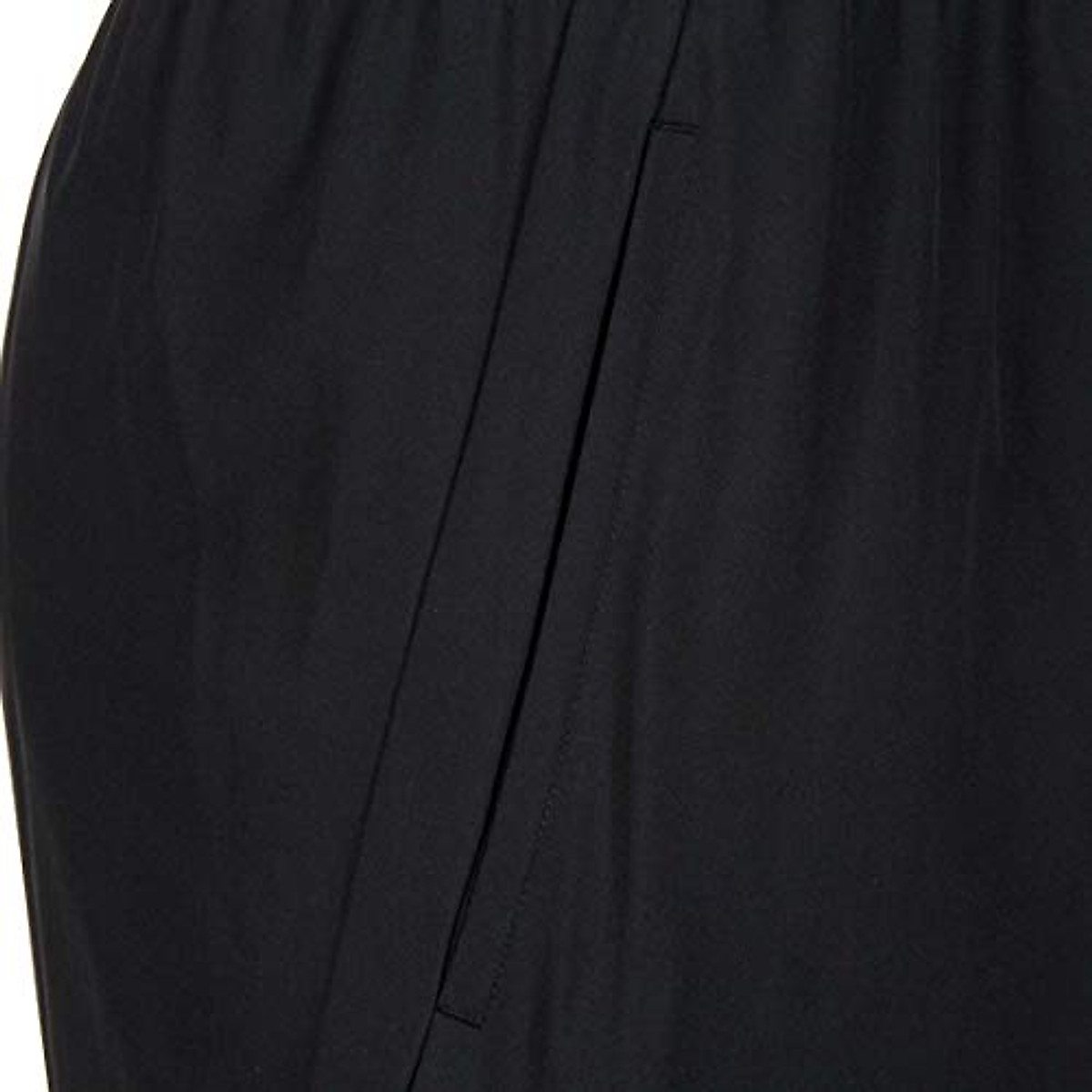 M NK FLX Short Woven 2.0 Men's Woven Training Shorts