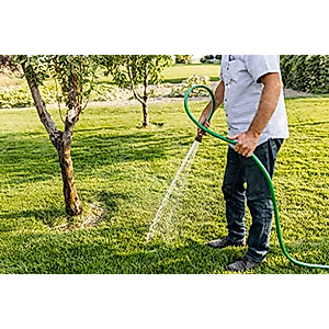 Native Earth ArborVive Fertilizer, 5-4-2, Tree Food, Shrub Fertilizer, Tree Enhancement, 64oz