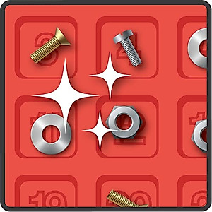 Weller Large Soldering Work Station Mat | WLACCWSM1-02