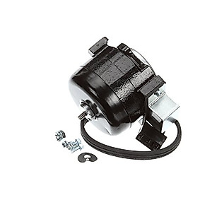 True 800452 Rpsc4Bg14S2 230V 60/50 Motor