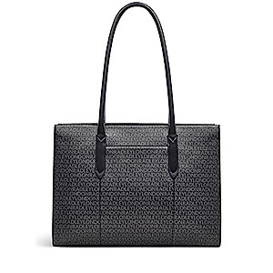 RADLEY London Arlington Court - Signature Logo - Large Ziptop Workbag
