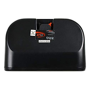 BOSS Audio Systems AVA6200 Enclosed Speaker System - 3-Way, 200 Watts Max Power Per Pair