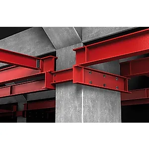 Fischer – Wall Anchors 16 x 148 FAZ II, Bolts for Concrete, Box of 10