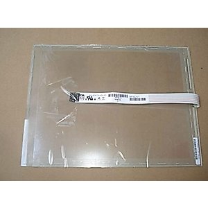 SCN-A5-FLT10.4-F01-0H1-R New Touch Glass Touch Screen