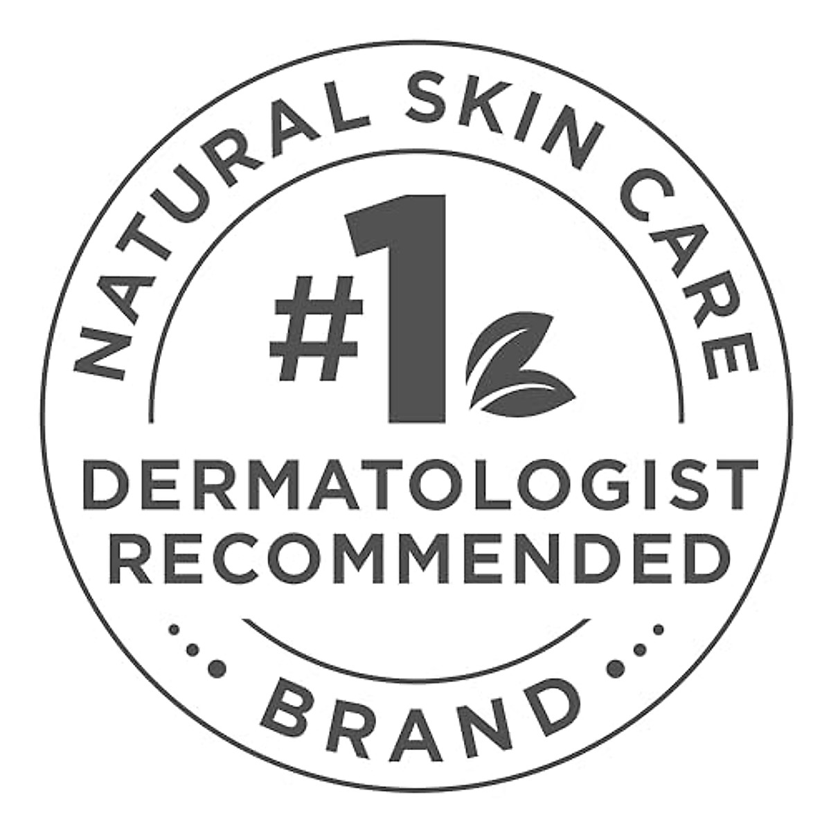 Burt's Bees Sunscreen Moisturizer for Face, SPF 30 Retinol Alternative Facial Lotion for Anti-Aging Skincare & Daytime Protection,1.8 Ounce (Packaging May Vary)