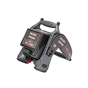 MONITOR, CS6X VERSA 115V/230V