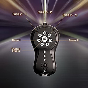 Remote Control Bee Kids Toys - Realistic RC Bee Robot, Robot Toys for Kids with Music, LED Light, Toys for 3 4 5 6 7 8 9 10 11 12+ Year Old Boys/Girls, Gifts for Christmas Easter Halloween, Birthday