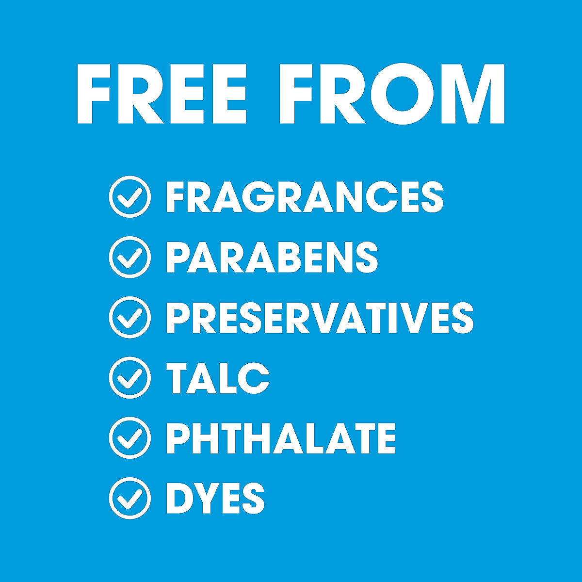 Triple Paste Diaper Rash Cream, Hypoallergenic Medicated Ointment for Babies, 8 oz (Pack of 2)