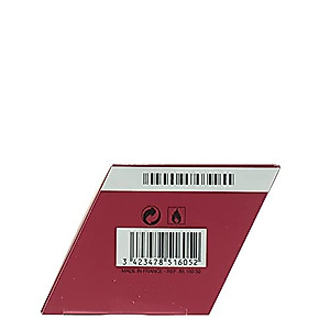 Issey Miyake L'Eau D'Issey Rose & Rose Intense for Women Eau de Parfum Spray, 3 Ounce