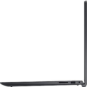 Dell Flagship Inspiron 3511 15.6"" Touchscreen Laptop Intel Core i5-1135G7 16GB Memory, 512GB SSD，Windows 11 Home., HP15.6Series