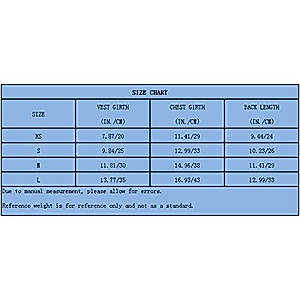 apott Cat Sweater Pet Knitted Dress Winter Warm Clothes for British Shorthair Burmese Cornish Rex Scottish Fold Siamese Orange - S