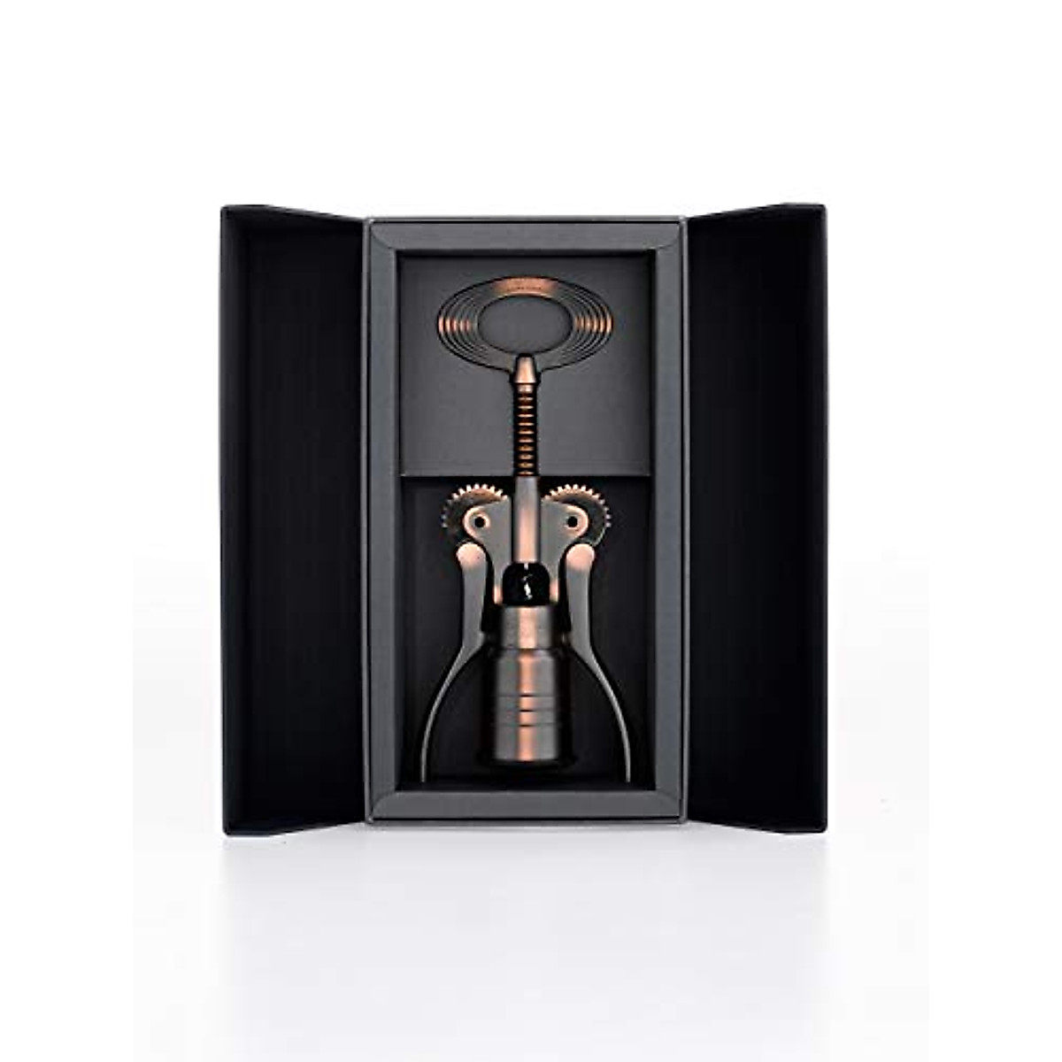 Campagnolo GFT CPY Big Bronze Corkscrew