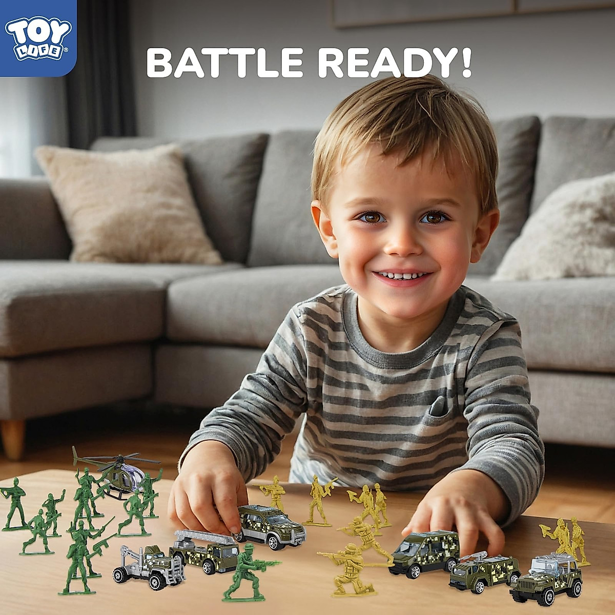 TOY Life Army Men, Army Toys, Plastic Army Men Action Figures, Toy Soldiers for Boys, Military Toys, Green Army Men Playset, Toy Helicopter, Soldier Toys, Army Guys, Army Action Figures, Toy Army Men