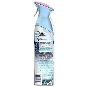 Air Effects Air Freshener, Downy April Fresh, 8.8-oz. (Pack of 3)