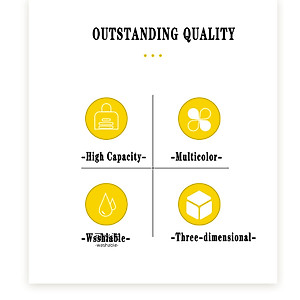 UNMODA Kawaii Lunch Bag for Girls Lunch Box Insulated Cute Lunch Bags for Women Insulated Lunch Box for Kids