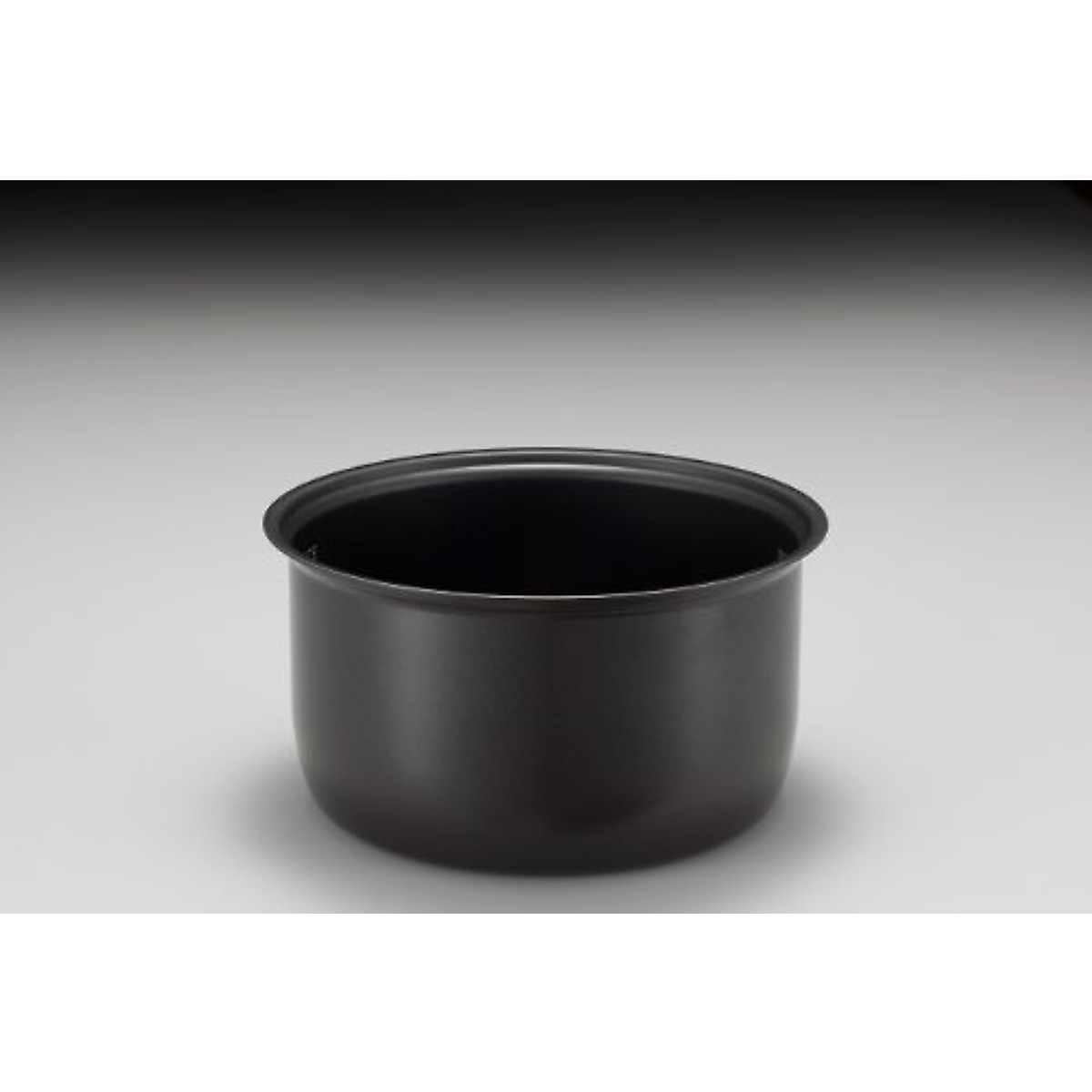 Zojirushi NL-AAC10 Micom Rice Cooker (Uncooked) and Warmer, 5.5 Cups/1.0-Liter, 1.0 L,Beige