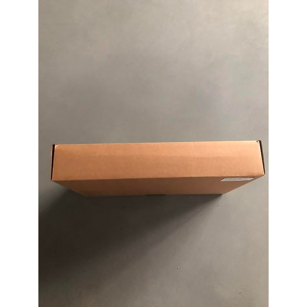 KIWIHOME Cooling Station for PS5 Accessories, Upgraded Controller Charging Station with Magnetic Dongles, Vertical Stand with RGB for Old PS5 Version Only, Not for PS5 Slim and New PS5 Pro