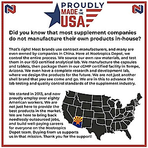 Melatonin Capsules | 300mcg | 120 Pills | Supports Healthy Sleep Cycles | Promotes Relaxation | Natural Sleep Aid Supplement