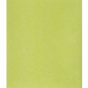 Trendy Tripper Earth-Friendly Reusable COMPOSTABLE ECO Sponge Cloth | AKA Swedish Dishcloths | Reusable Dishcloth Made in Germany