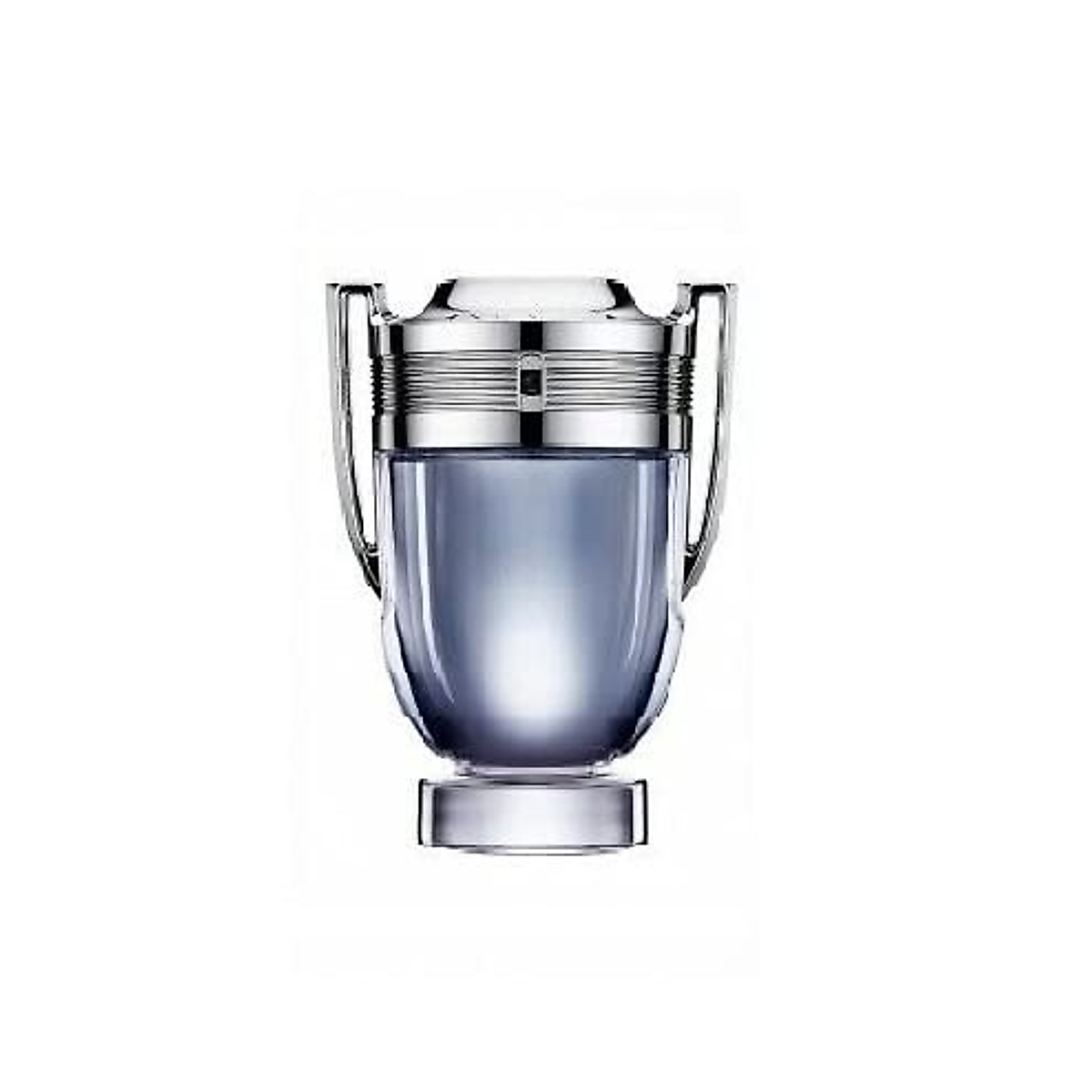 Paco Rabanne Mens Travel Size Perfume Gift Set