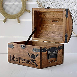 Kids Money Box Boys Personalized Piggy Bank for Kids Personalized Nursery Decor Baby Shower Gift Kids Treasure Box